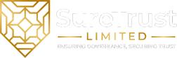 SureTrust | Governance, Risk & Compliance for Charities and Faith-Based Organizations